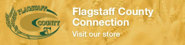 Flagstaff County - Flagstaff County is a municipal district in east ...