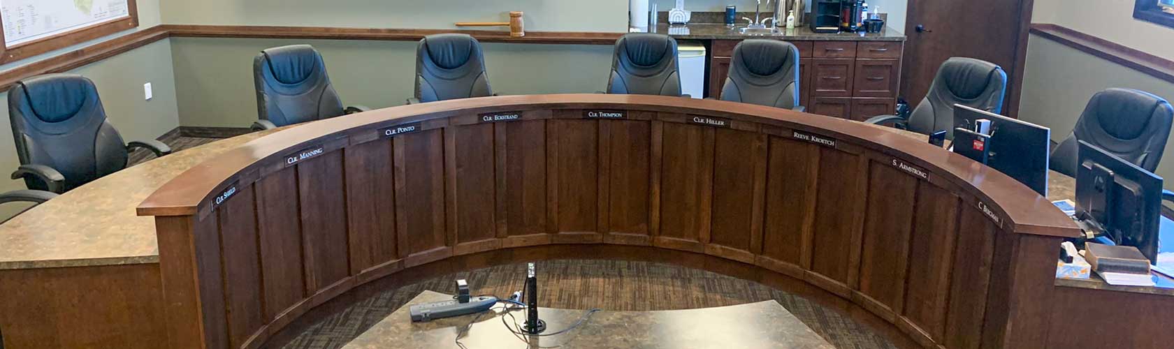 Flagstaff County - Flagstaff County is a municipal district in east ...