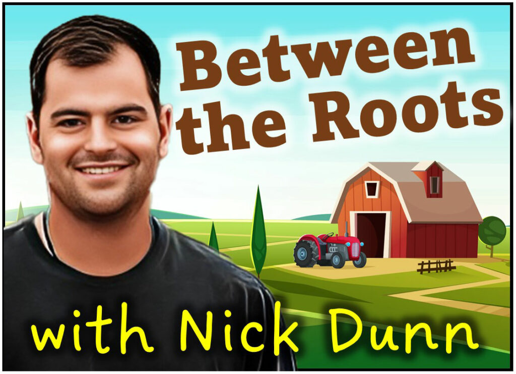 Flagstaff County - Flagstaff County is a municipal district in east ...