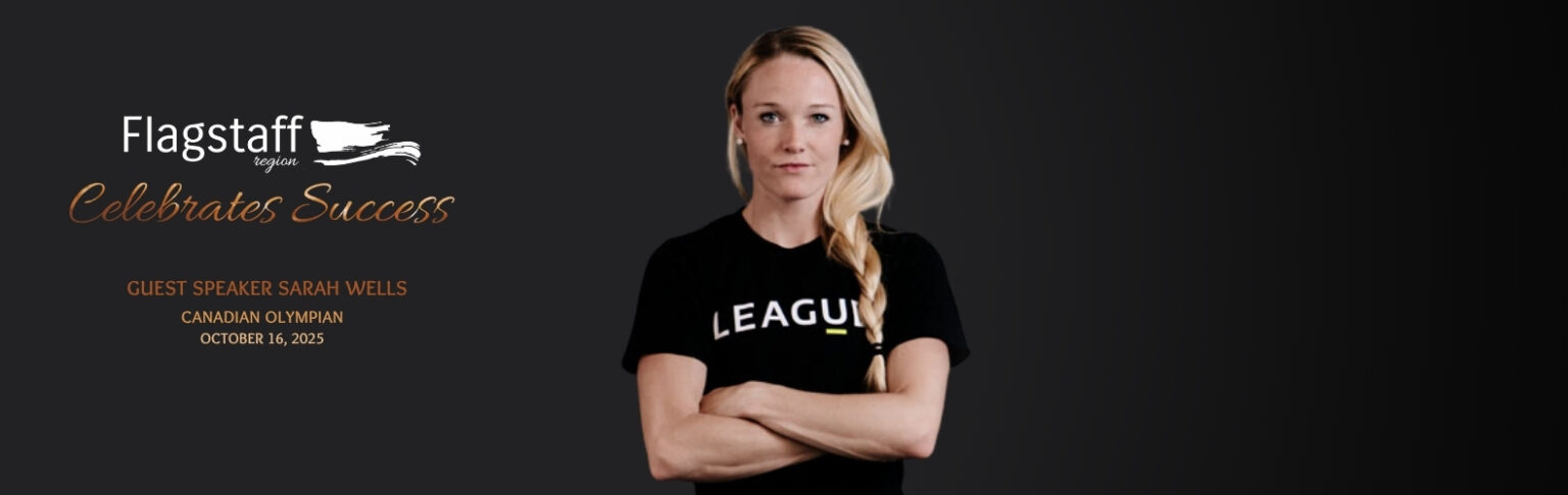 Flagstaff County - Flagstaff County is a municipal district in east ...